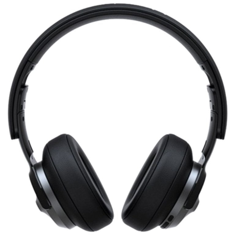 Klip Xtreme Hi-Fi – Headset, Estéreo, Circumaurales, Inalámbrico ...