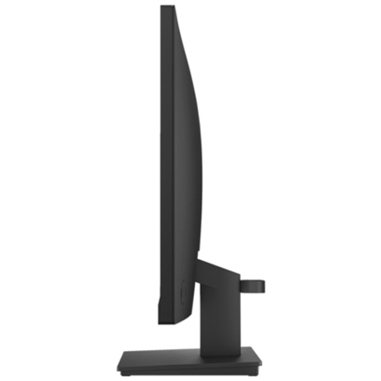 HP P24v G5 - Monitor, 23.8", Full HD 1920 x 1080, VA WLED, 16:9, Tiempo ...